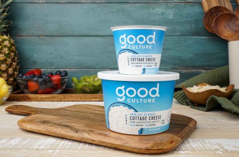 Products – Good Culture