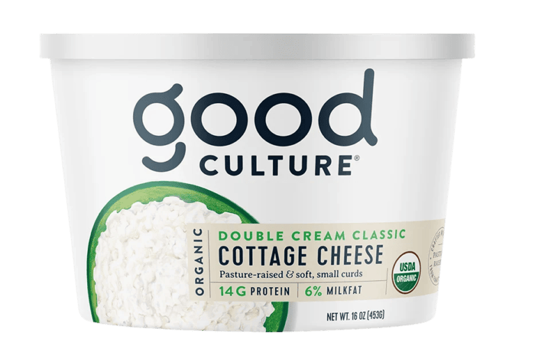 Products – Good Culture