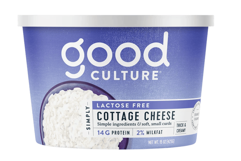 Products – Good Culture