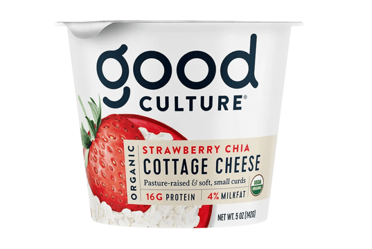 Products – Good Culture